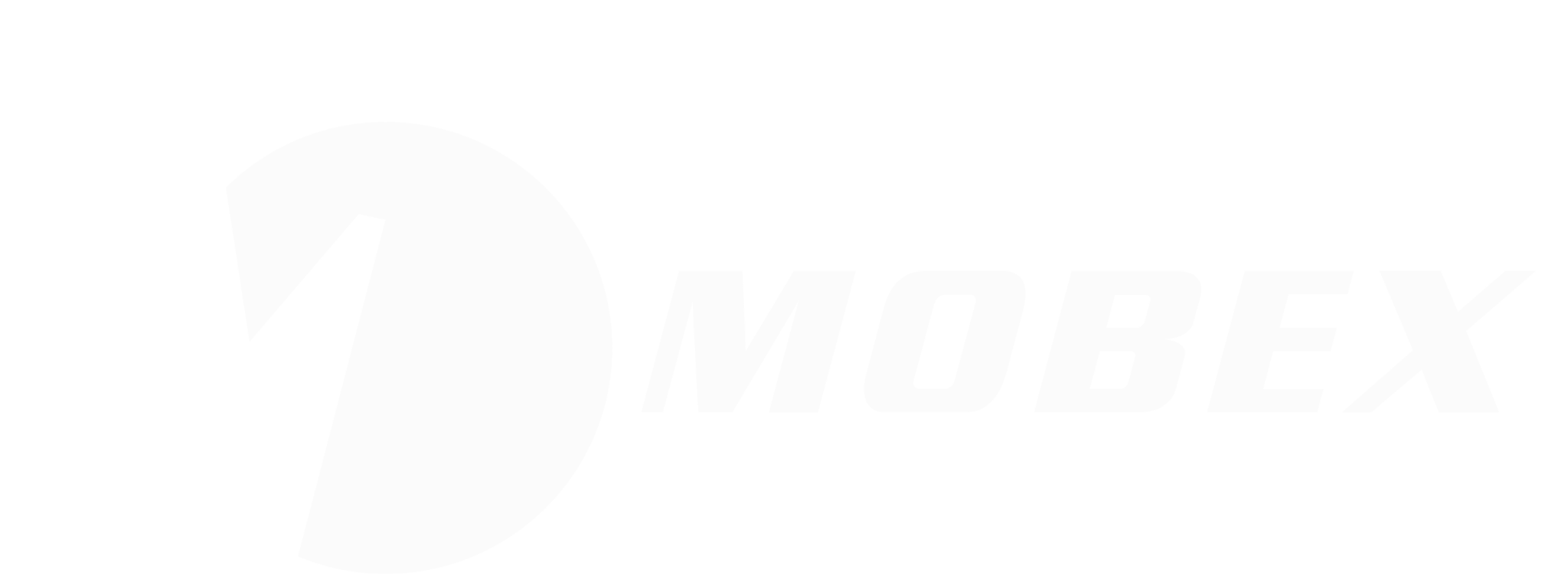 Mobex Mobile